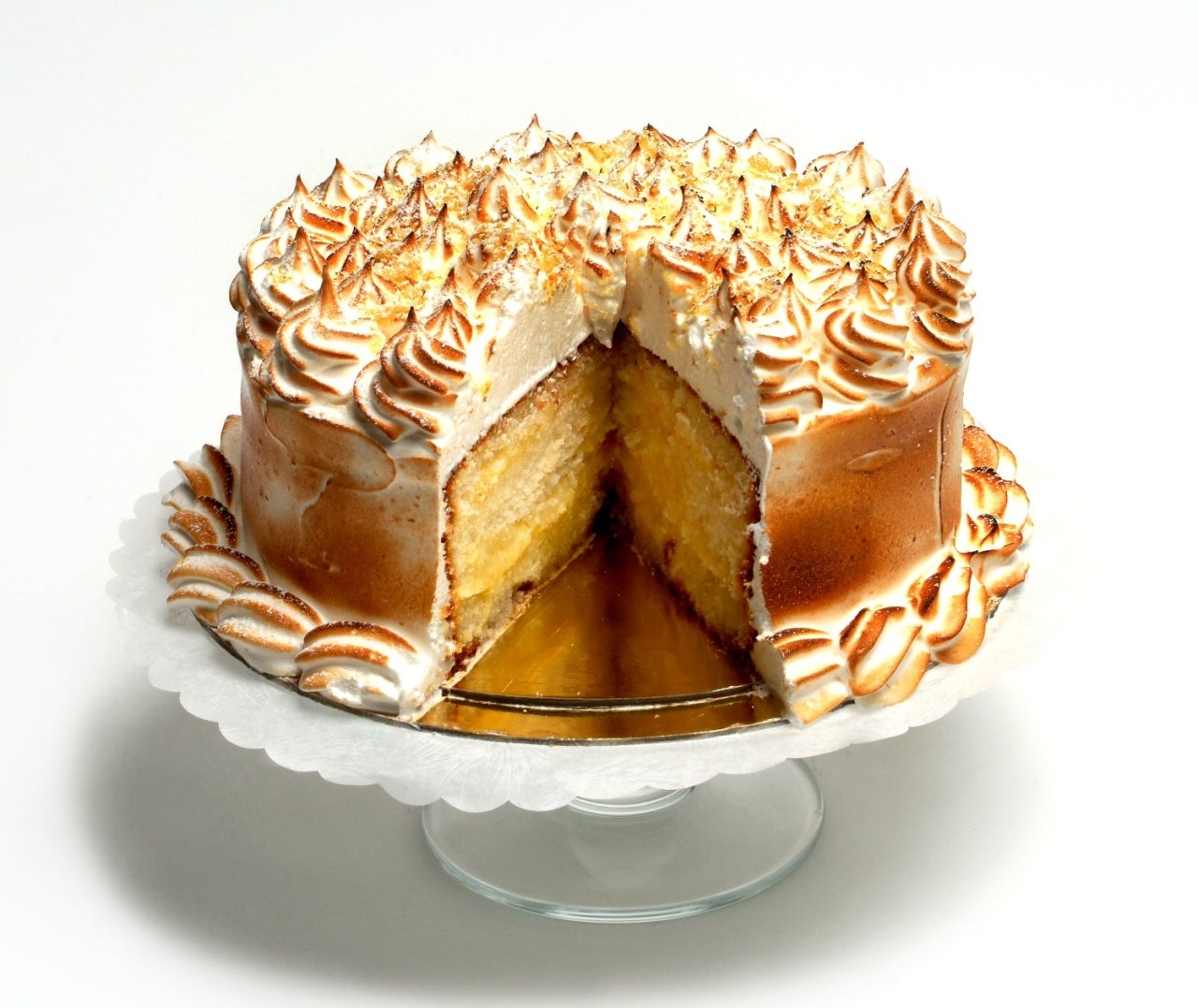 Dallas Cakes | La Duni Baking Studio Online Store