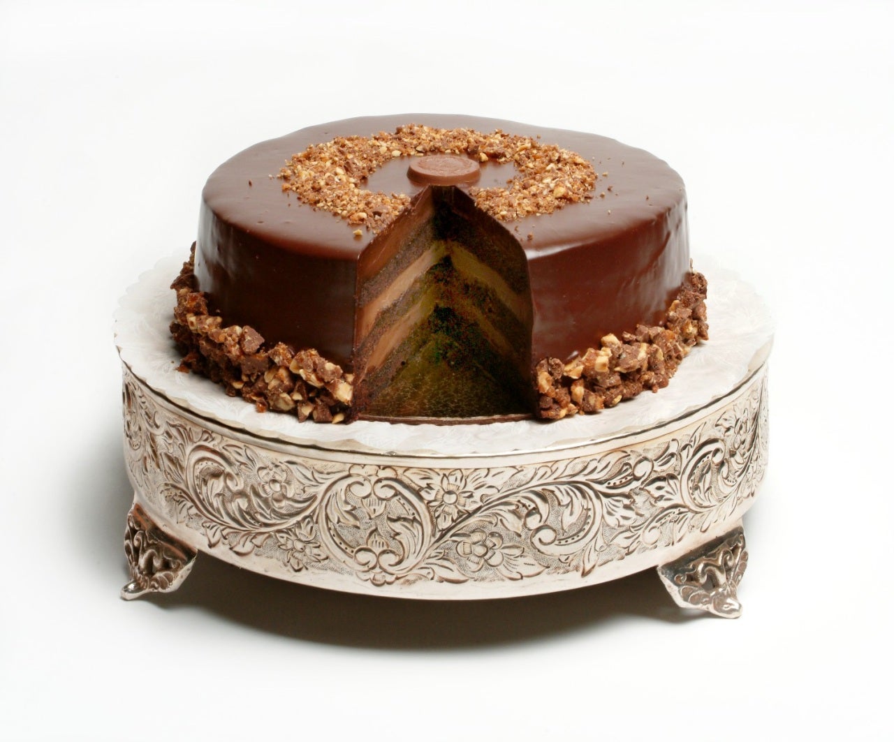 Dallas Cakes | La Duni Baking Studio Online Store
