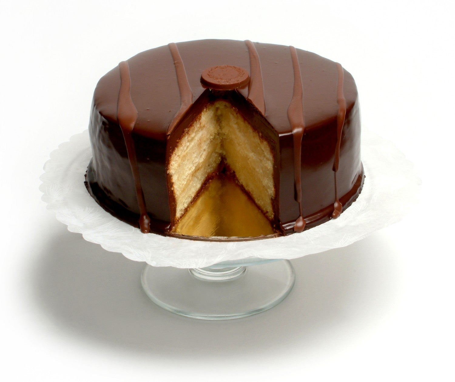 Dallas Cakes | La Duni Baking Studio Online Store